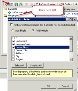 5 Ways to Export JSON from SQL Server using SSIS | ZappySys Blog
