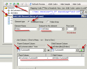 5 Ways to Export JSON from SQL Server using SSIS | ZappySys Blog