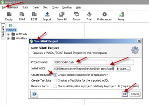 Calling SOAP Web Service in SSIS (XML Source) | ZappySys Blog