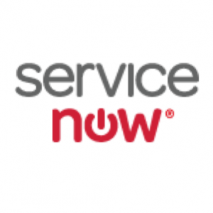 How to read data from ServiceNow REST API using SSIS | ZappySys Blog