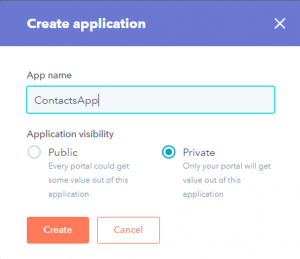 How to get data from HubSpot API with SSIS | ZappySys Blog