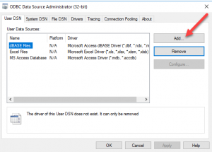 Call REST API in PowerShell Script - Export JSON to CSV | ZappySys Blog