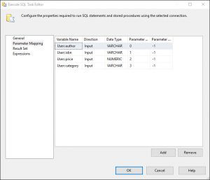 How to parse JSON in SQL Server 2014, 2012 and 2008