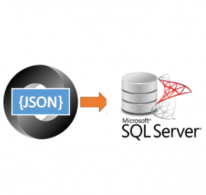 How to read REST API in SSRS Reports (JSON / XML / Call SOAP Web ...