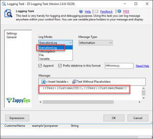 How to parse JSON in SQL Server 2014, 2012 and 2008