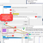 How to read REST API in SSRS Reports (JSON / XML / Call SOAP Web ...