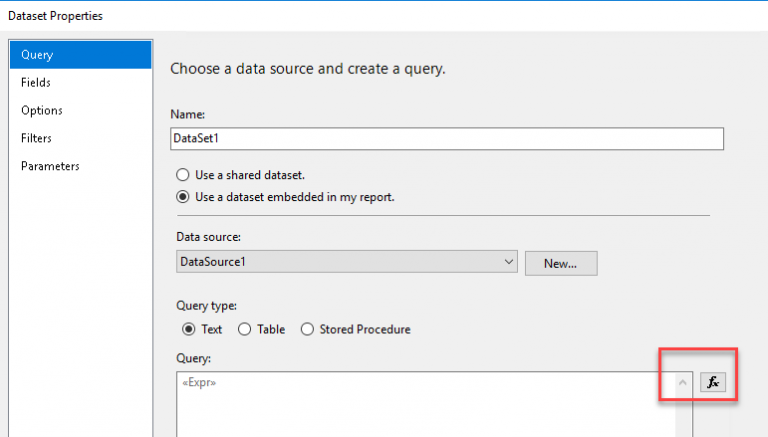 How To Read Rest Api In Ssrs Reports Json Xml Call Soap Web Service Zappysys Blog