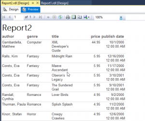 How to read REST API in SSRS Reports (JSON / XML / Call SOAP Web Service) | ZappySys Blog
