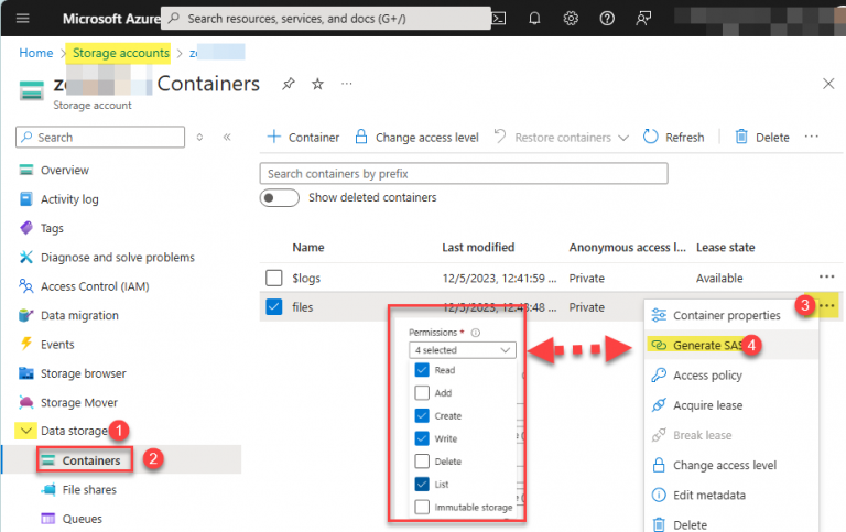 How to run SSIS in Azure Data Factory (Deploy, Monitor SSIS in Cloud ...