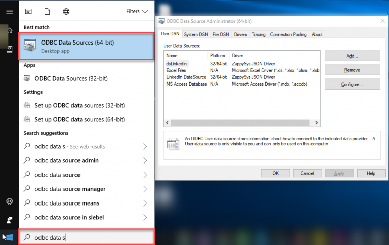 Connect Workday in Power BI - Import SOAP Data | ZappySys Blog Connect Workday in Power BI - Import SOAP Data | ZappySys Blog