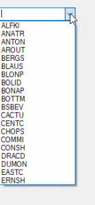 Calling REST API in C# (Read JSON Data) | ZappySys Blog