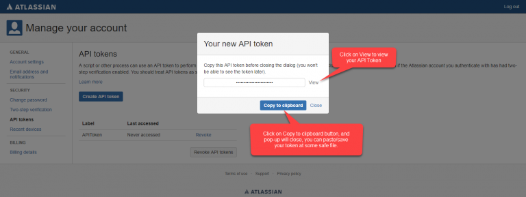 How to read JIRA data in SSIS - Call REST API / Load to SQL Server | ZappySys Blog