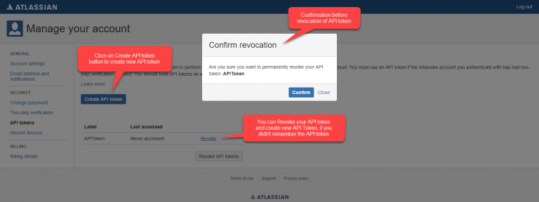How to read JIRA data in SSIS - Call REST API / Load to SQL Server | ZappySys Blog