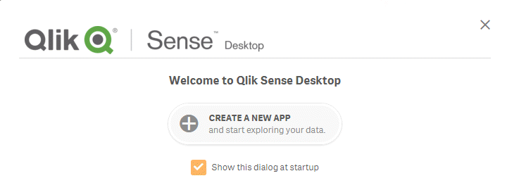 Qlik REST Connector Examples - Read JSON / XML API | ZappySys Blog