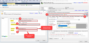 How to read JIRA data in SSIS - Call REST API / Load to SQL Server | ZappySys Blog