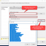 How to read JIRA data in SSIS - Call REST API / Load to SQL Server | ZappySys Blog