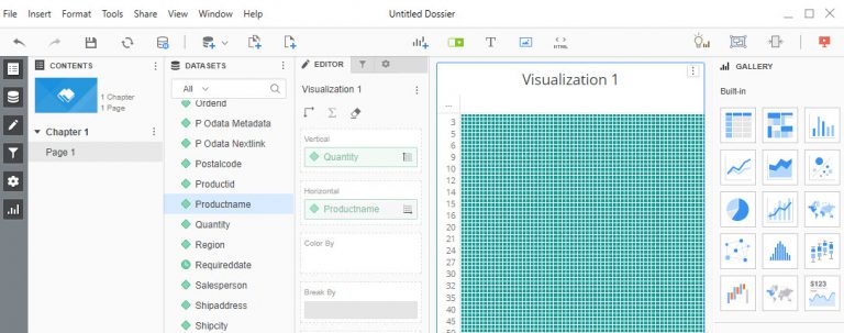 How To Call Rest Api In Microstrategy Json Xml Soap Zappysys Blog