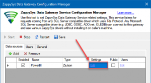 How to authenticate to an API with OAuth 2.0 using SSIS / ODBC ...