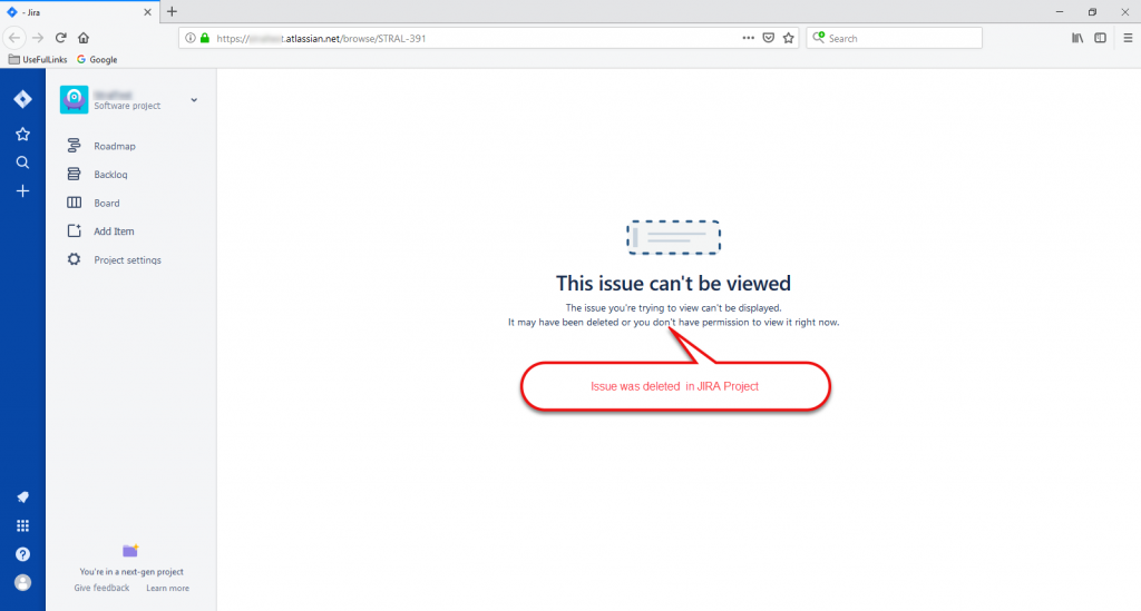 Insert, Update and Delete JIRA Issue in SQL Server | ZappySys Blog