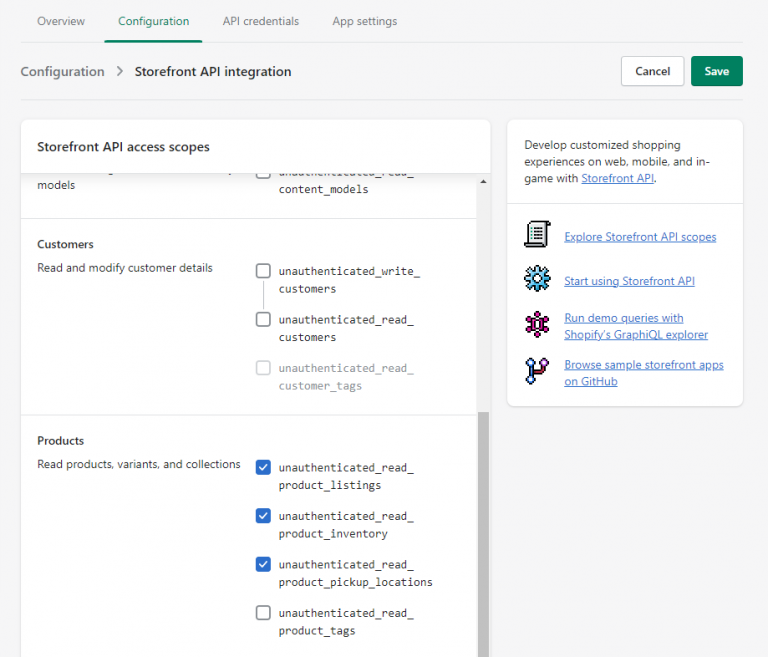 Read Write Shopify Data In Ssis Rest Api Zappysys Blog