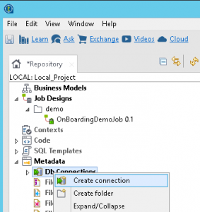 Read / Write REST API data in Talend (JSON / XML / SOAP) | ZappySys Blog