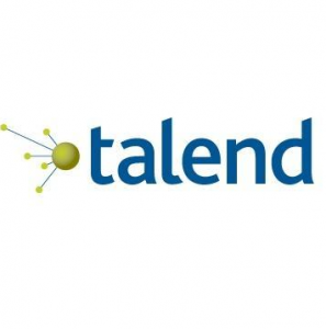 Read / Write REST API data in Talend (JSON / XML / SOAP) | ZappySys Blog