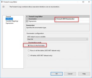 SSIS PGP Encryption / Decryption (Using FREE GPG Tool) | ZappySys Blog