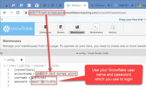 Load 10M rows from SQL Server to Snowflake in 3 minutes | ZappySys Blog