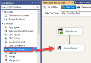 How to download files from SharePoint Online using SSIS | ZappySys Blog