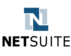 How to call NetSuite RESTlet API in SSIS / ODBC | ZappySys Blog