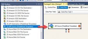 How to download files from SharePoint Online using SSIS | ZappySys Blog