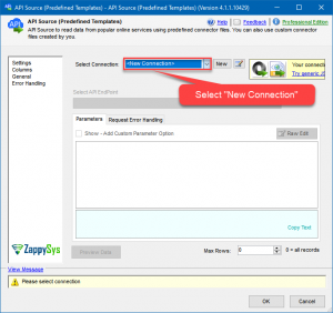 How to upload files on SharePoint Online using SSIS | ZappySys Blog