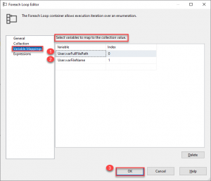 How to upload files on SharePoint Online using SSIS | ZappySys Blog